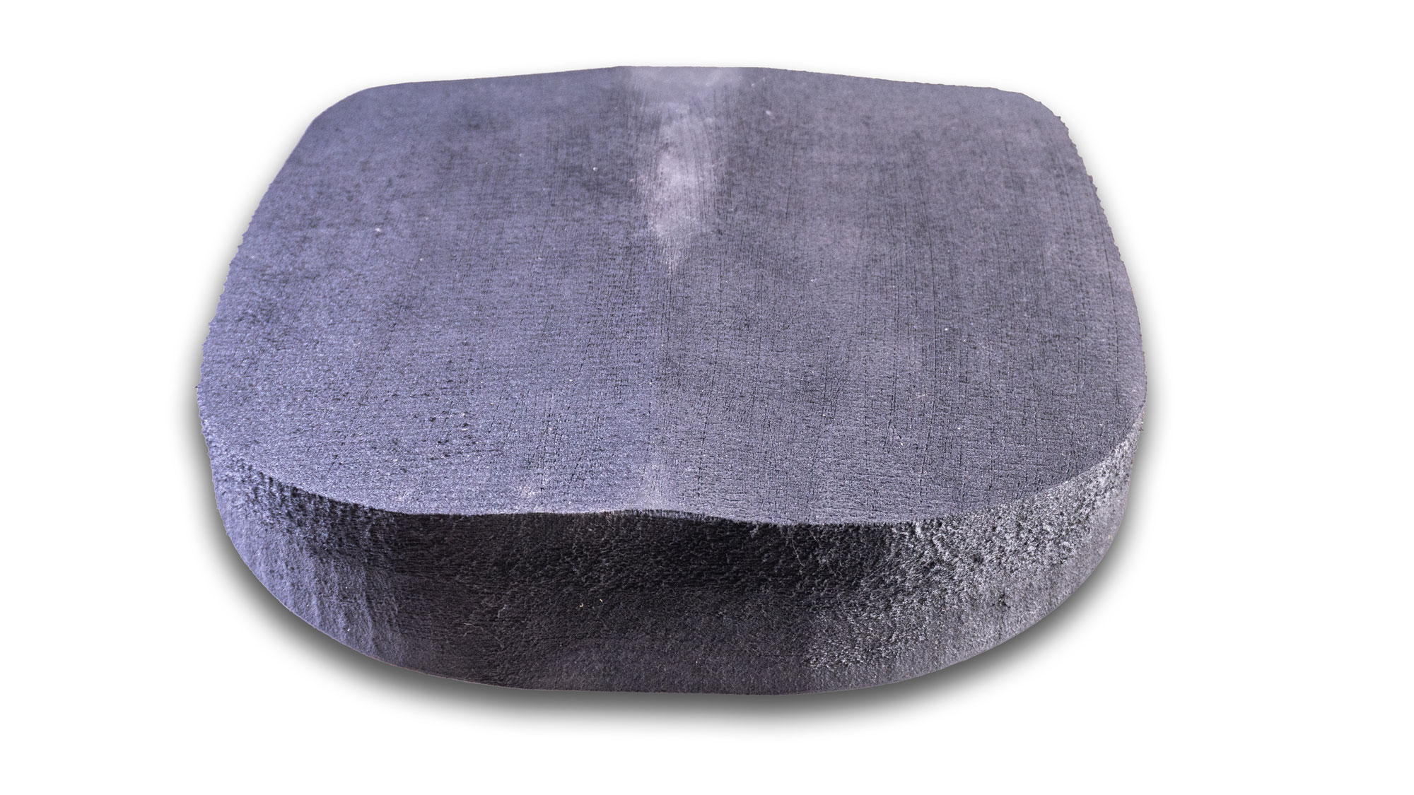 Foam Kayak Seat - A Comfortable Kayak Seat for New Builds or ...