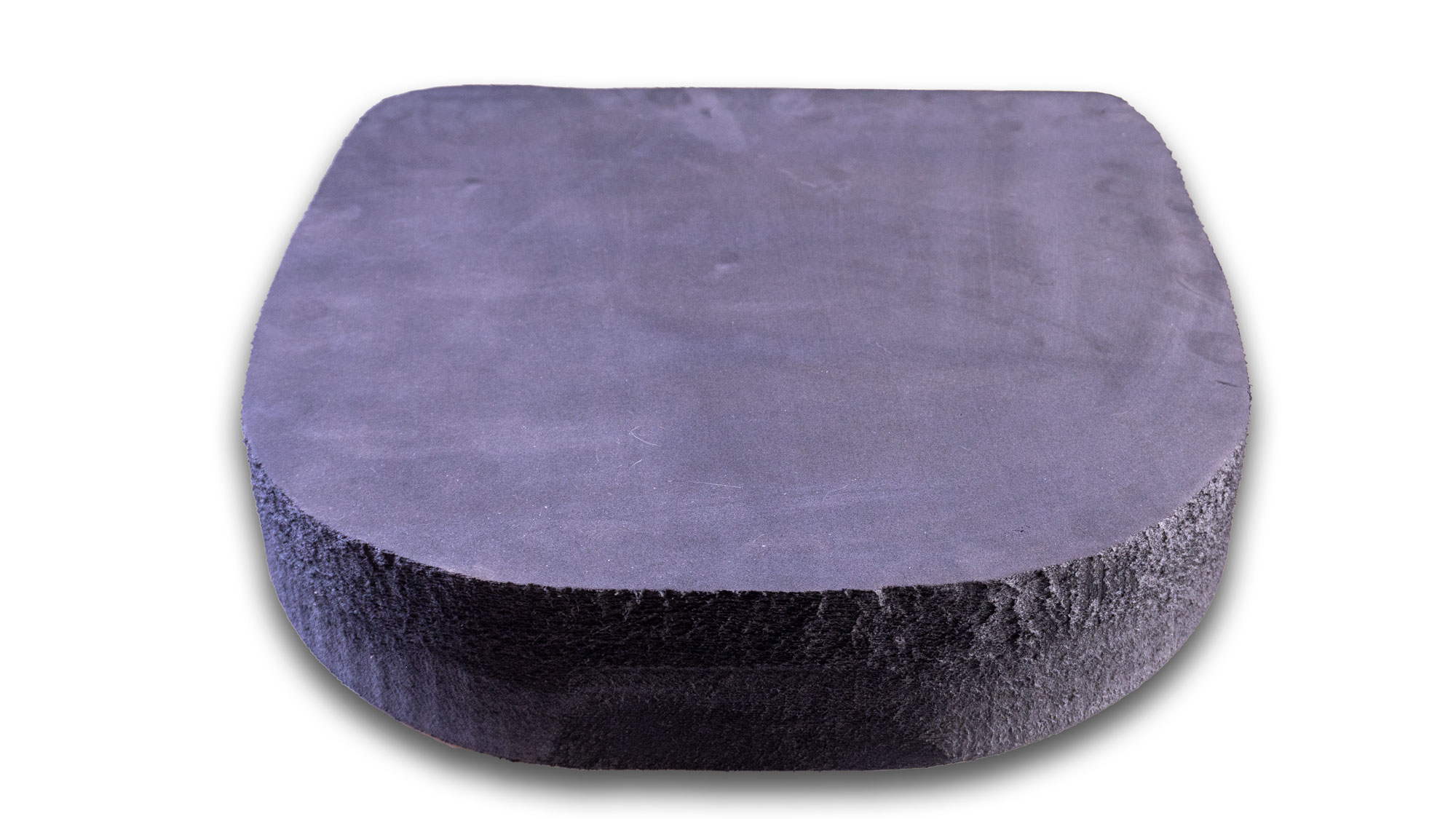 Foam Kayak Seat A Comfortable Kayak Seat For New Builds Or Replacement Guillemot Kayaks