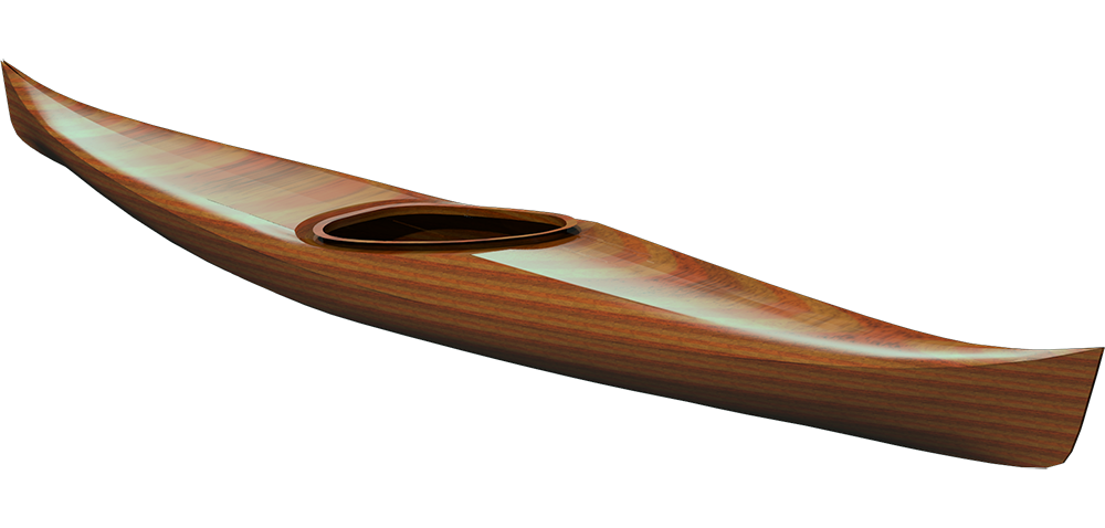 Catalog | Guillemot Kayaks