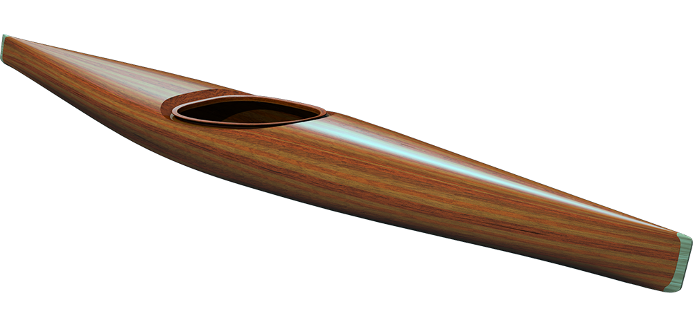 Catalog | Guillemot Kayaks