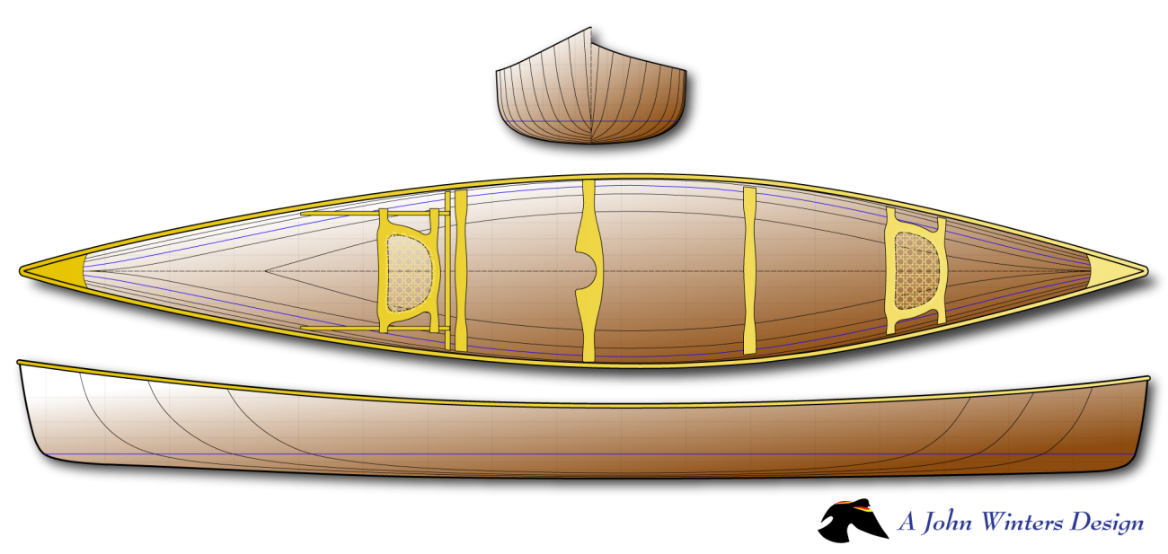 Small Boat Design Browser