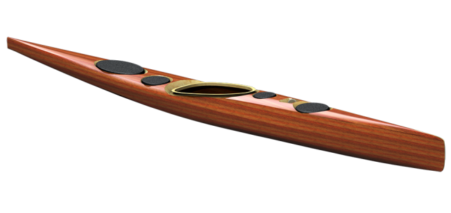 Catalog | Guillemot Kayaks