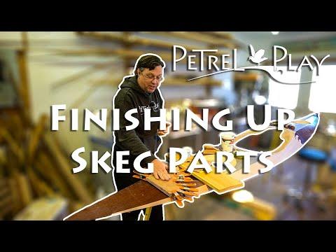 Kayak Stability | Guillemot Kayaks